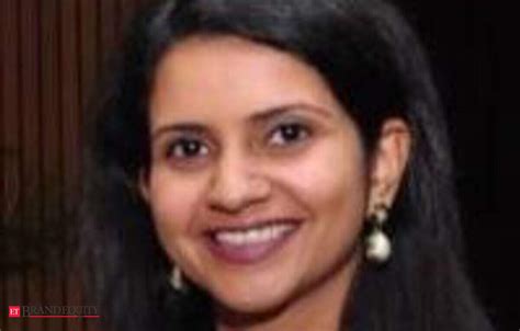 Mckinseys Ananya Tripathi To Join Myntra As Head Of Strategy And