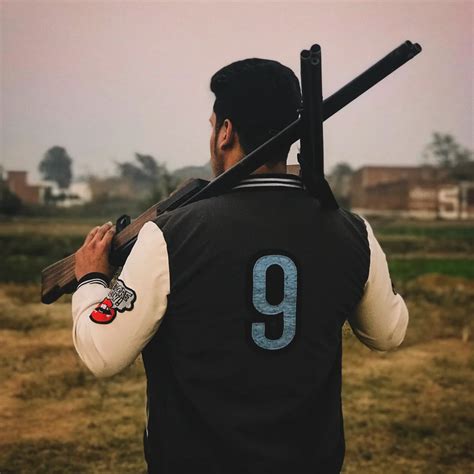 Dev Goyal Fitnesslover0000 • Instagram Photos And Videos