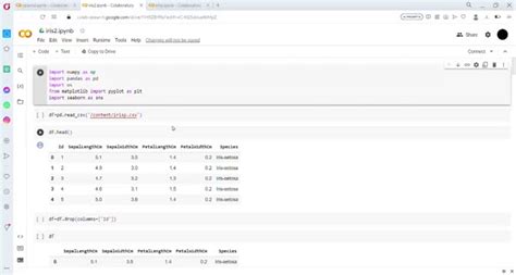 Video Supriya Beesetty On Linkedin Machinelearning Datascience Classification Learning