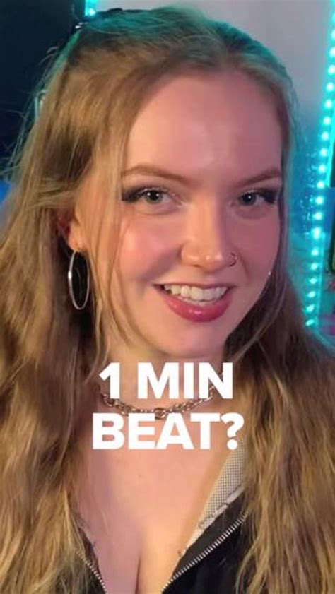Jemma Heigis Jemheigis • Instagram Photos And Videos