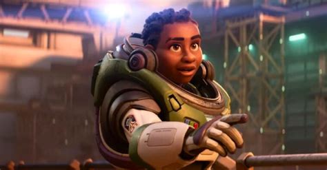 Uae Bans Disney Pixar Film Over Same Sex Relationship Characters Onward Texas