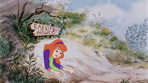 Daphne Stuck Front By Stuckfover On Deviantart