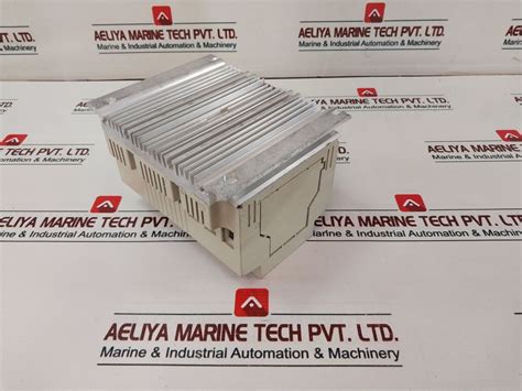 Telemecanique Schneider Ats01n244ly Soft Starter For Asynchronous Motor