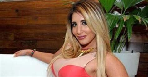 Así Es La Nueva Vida De Ayelén Paleo Lejos De La Televisión Y De Los Escándalos Con Un