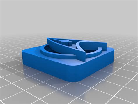 Free Stl File Ender 3 X Axis Servo Covers 🧞‍♂️ ・model To Download And 3d Print・cults