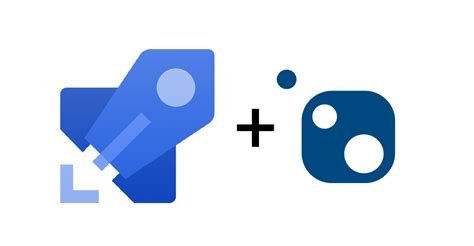 How To Redeploy A Build From Azure Pipelines By Jake Soenneker