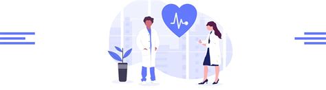 Masters Ms In Physiotherapy In Uk Universities Eligibility Cost