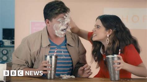 Australian Sex Education Campaign Branded Concerning By Activists Brussels Reporter