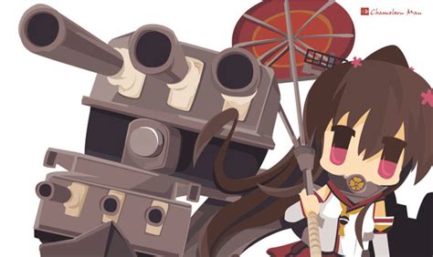 Pixiv