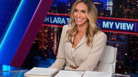The Chris Cuomo Project Lara Trump James Carville And Americas