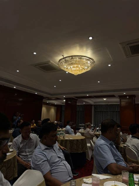 Sneha S On Linkedin Toyotahr Jishuken Leadership Host Tiei