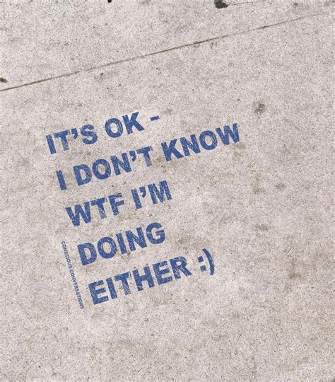 Coding Cheat Sheet Rprogrammerhumor