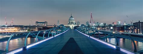 Streamlining Your E Commerce Operations Integrating Sage 200 With Shopify In England Storehub