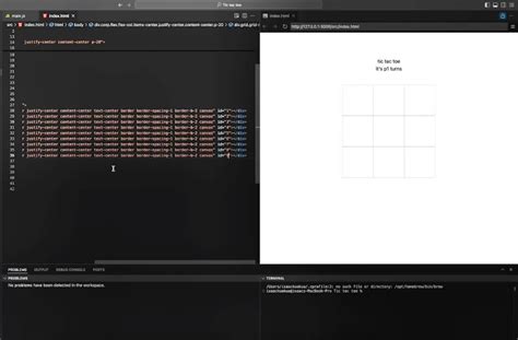 Isaac Kuakua On Linkedin Avoid Repeating Divs In Html Instead Use