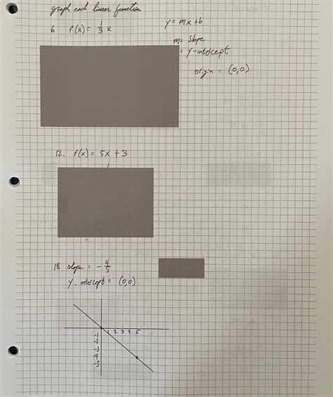 Possible Printing Bug Shape Tool Fill Color Prints Opaque Instead Of