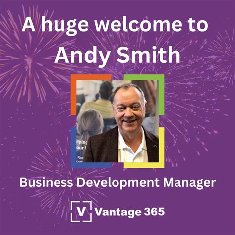 Vantage 365 On Linkedin Welcometotheteam Businessdevelopment Vantage365 Businessgrowth…