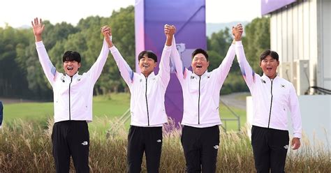아시안게임 금메달 임성재 길었던 1주일이제 Pga 투어에서 롱런