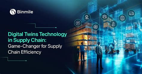 Ai In Inventory Management Reducing Costs And Maximizing Profits By