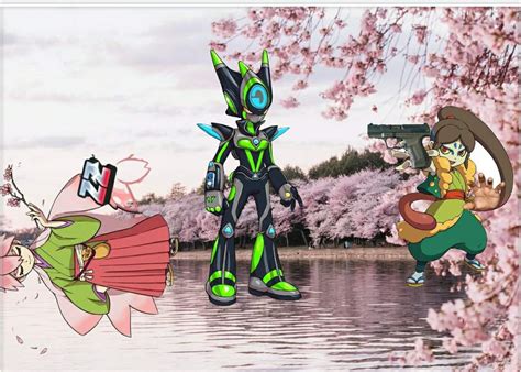 Arachnus Saves The Day Yo Kai Watch Amino