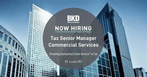 Wendy Henry On Linkedin We Are Looking To Add Tax Team Members In Our