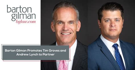 Todd Mascena On Linkedin Congratulations Tim Well Deserved