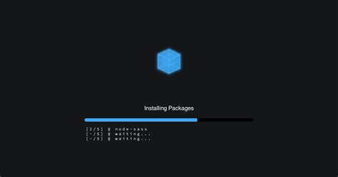 Webrtc Play Forked Codesandbox