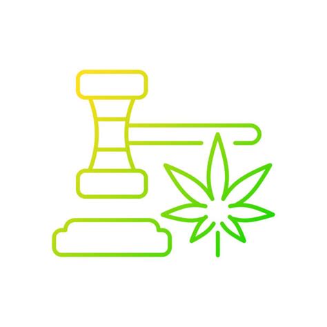 150 Decriminalization Illustrations Stock Illustrations Royalty Free Vector Graphics And Clip