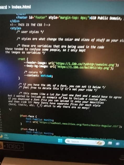 How Can I Stop The Header Background From Repeating Or Displaying A Gap On Mobile It Looks Ok