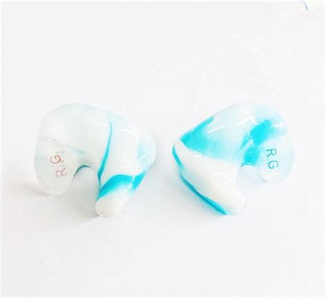 Non Linear Filtered Noise Plug NoiseGuard