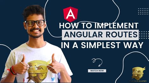 ANGULAR ROUTES IN SIMPLEST WAY PARAMETERIZED ROUTE WILD ROUTES