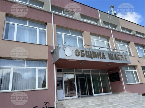 Общинският съвет на Шабла определи свободните пасища мери и ливади за 2025 г Утро