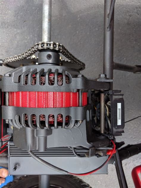Details Hackaday Io Artofit Details Hackaday Io Artofit