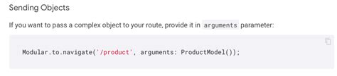 arguments in routes are not automatically decodable whitespaces · issue 497 · flutterando