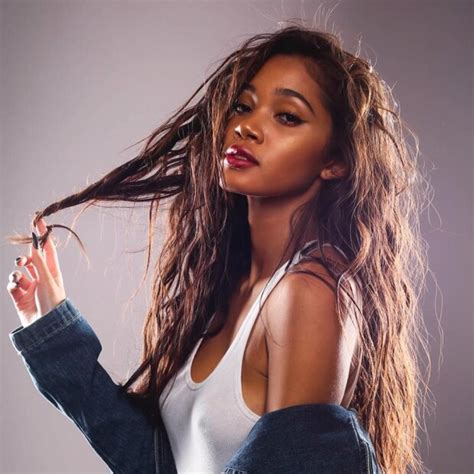 Taiaysha Sylvia13