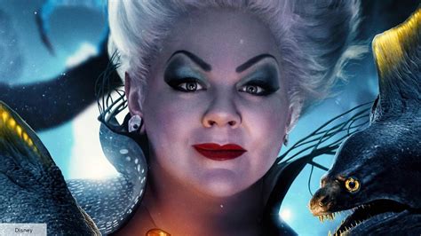 La Sirenita” 5 Curiosidades Que Debes Saber Sobre El Live Action Infobae