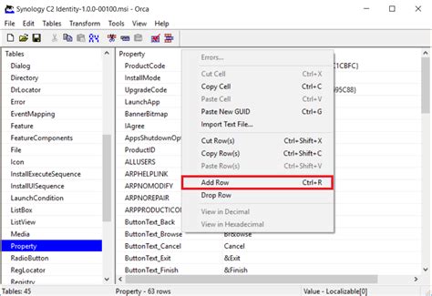 How Do I Set Up The C2 Identity Agent For Mass Deployment On Windows