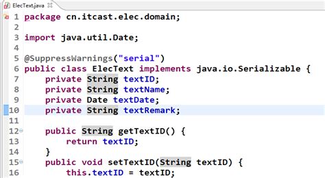 错误提示the Project Was Not Built Since Its Build Path Is Incomplete