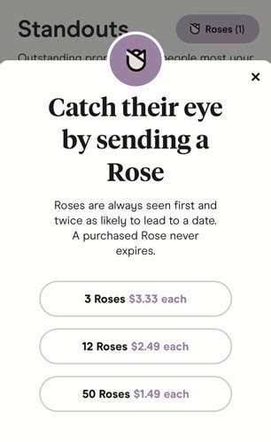 Hinge Review Cost Pros Cons And Features Explained [2025]