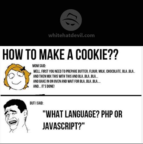 Programming Programmer Ethicalhacking Hacker Hacking Computers Technology Freetricks