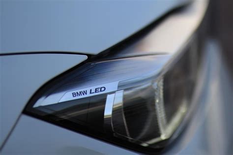 Bmw 730 Dizell Xdrive 2019 Ngjyr E Bardh Pejë
