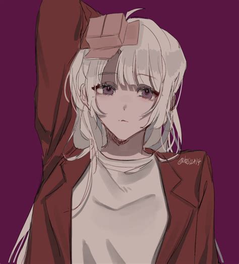 설찌 Seol Zzi Twitter