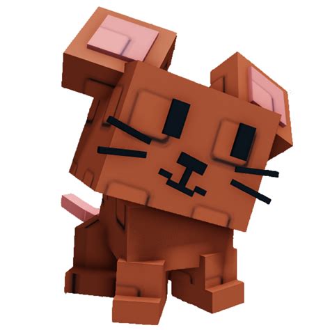 Grow A Garden Calculator Grow A Garden Game Grow A Garden Game