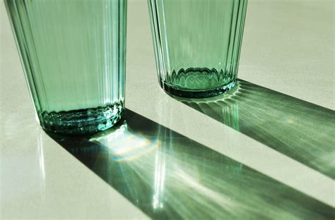 Transmission Avantes