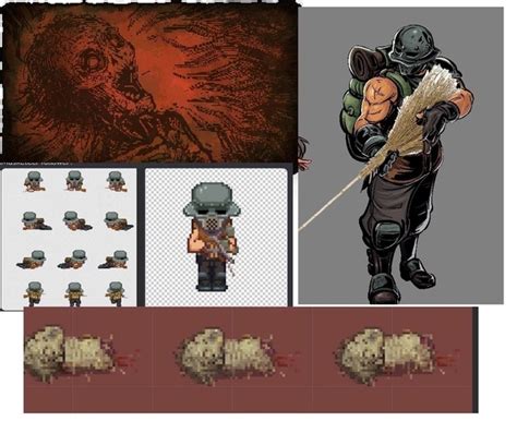 Lonarpg [official] ВКонтакте