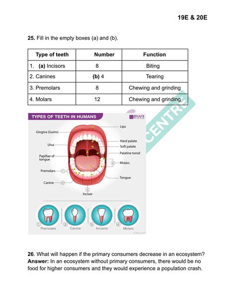 Ap Ssc Science Question Paper Solutions 2023 Pdf Download
