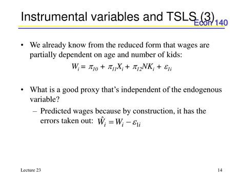Ppt Simultaneous Equations Powerpoint Presentation Free Download Id3112449