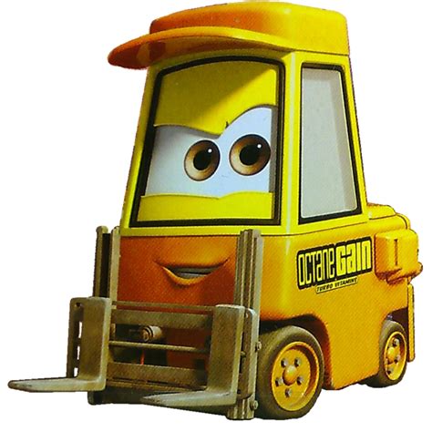 Pit Crew Images Disney Pixar Cars The Toys