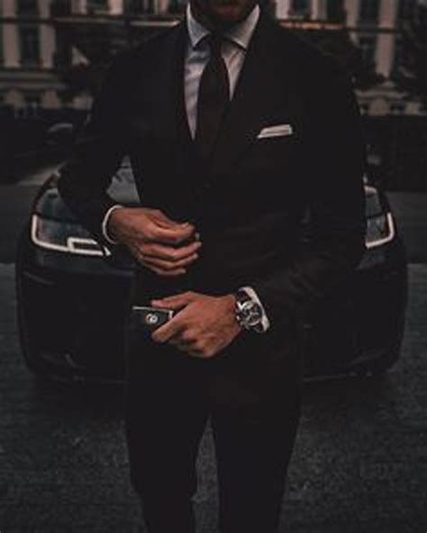 دنیای عکس پروفایل پسرانه دختر پسند، خفن و‌ لاکچری 2025