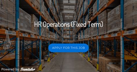 Rajesh Kumar On Linkedin Hr Operations Third Party Payroll