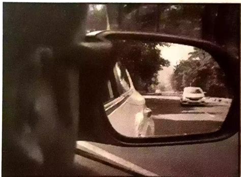 Latest Light Reflection And Refraction Mcq Assertion Cl10